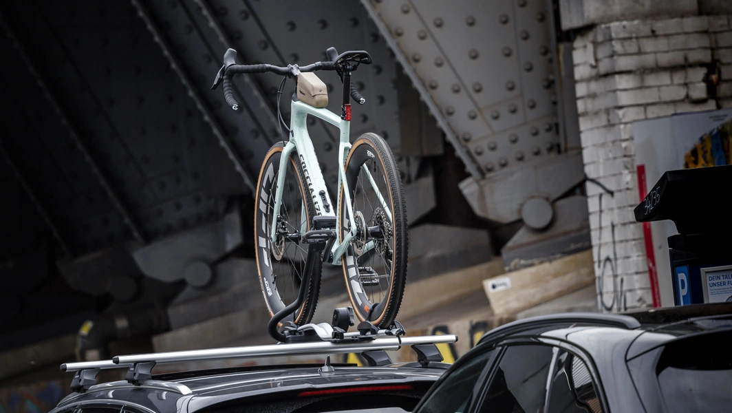 4 top bike racks for every vehicle and bike type