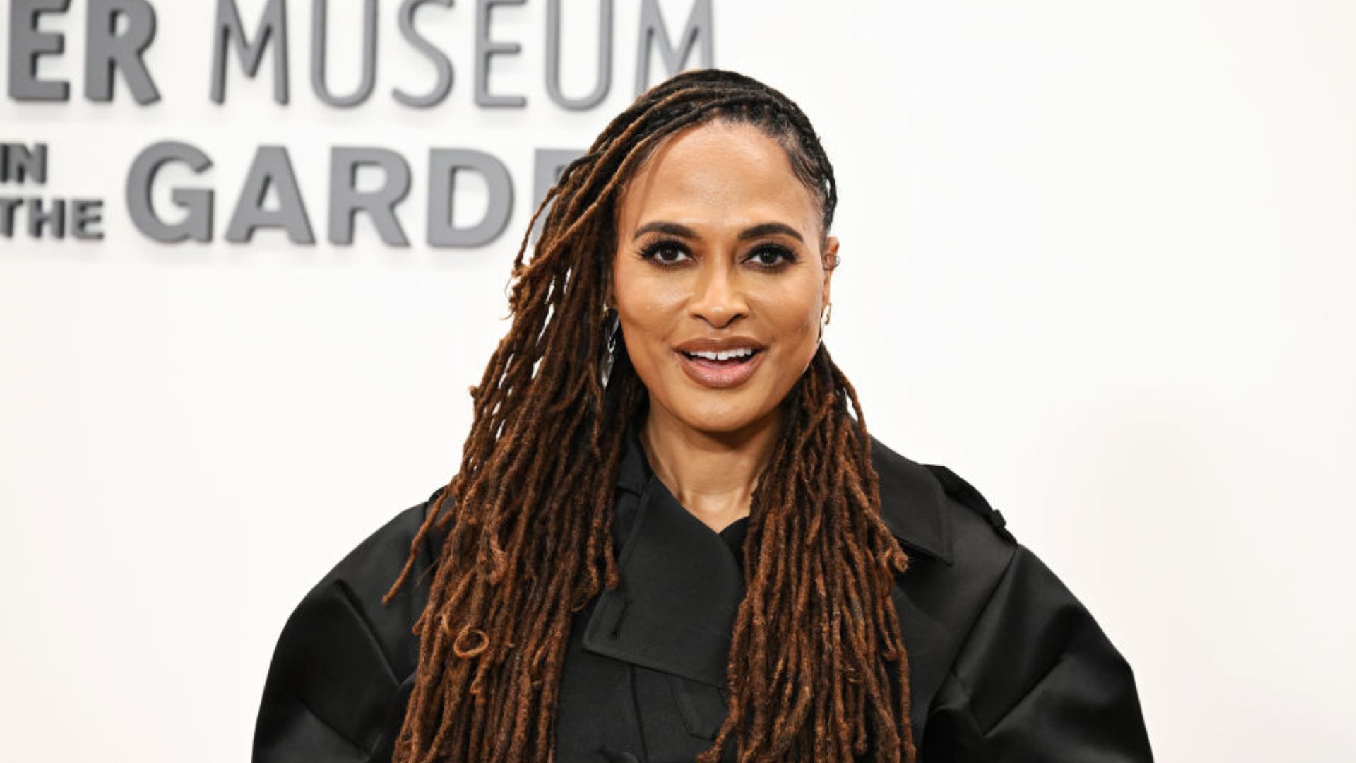 Women who became really successful later in life
