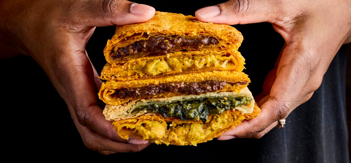Inside Juici Patties’ most aggressive expansion push yet: 7+ stores ...