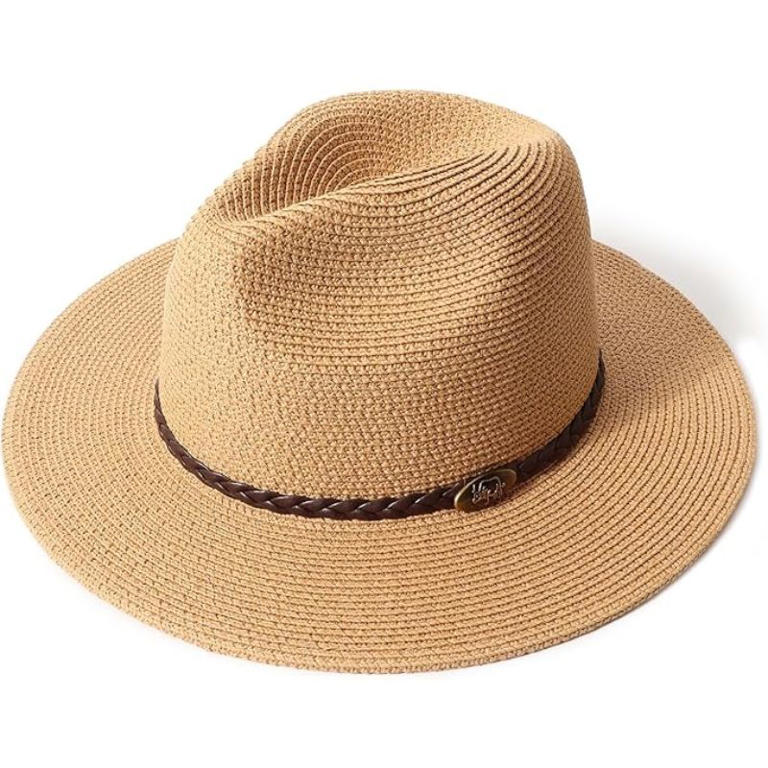 I don't usually shop for fashion on Amazon, but these six stylish sun ...