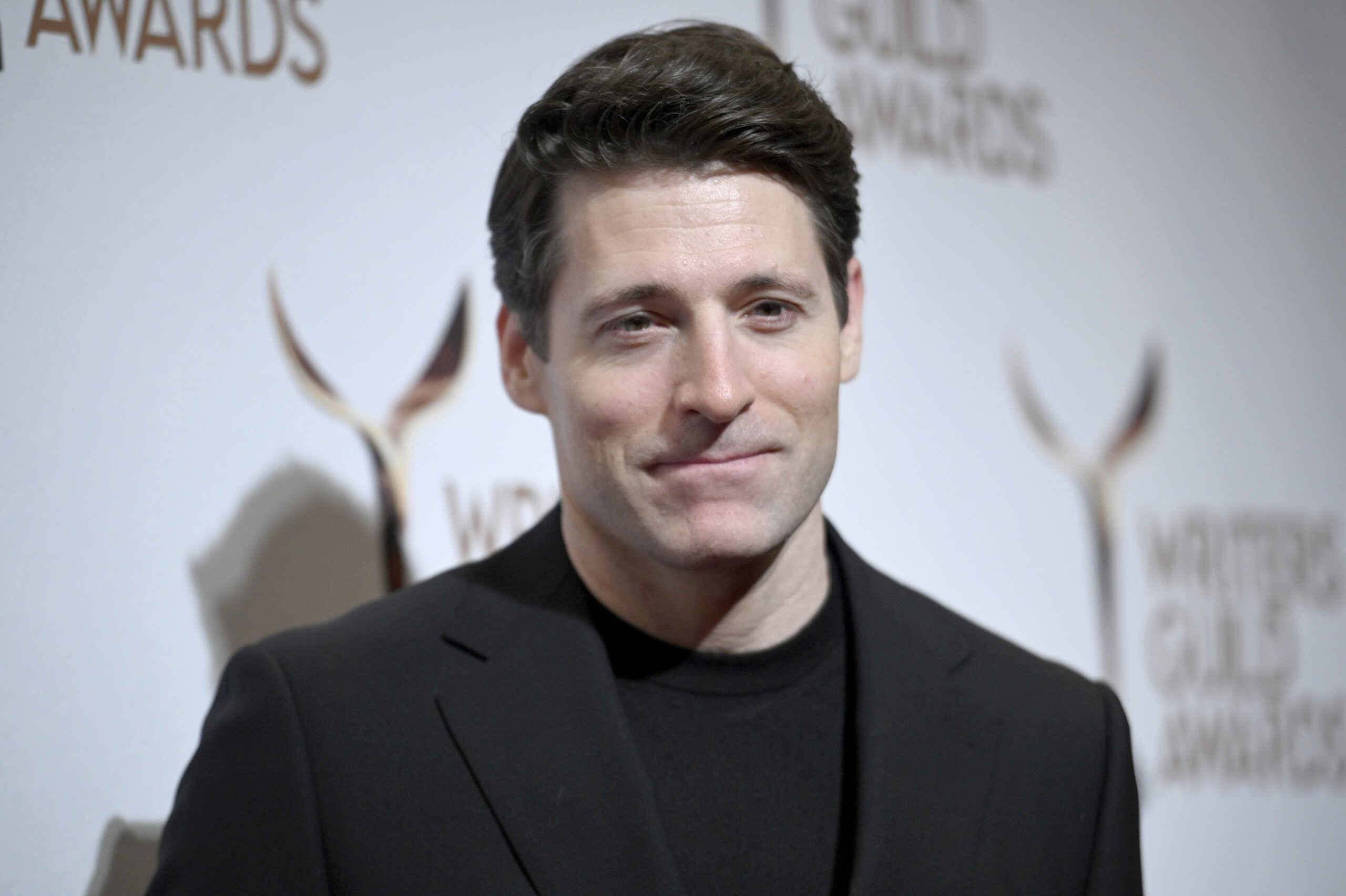 Tony Dokoupil tells WSJ he can’t relate to dismissed colleagues’ claims ...
