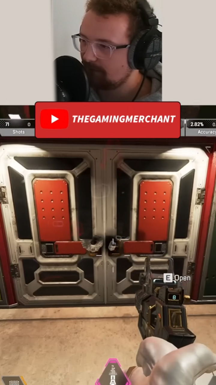 Hidden Apex Legends secrets most players miss completely