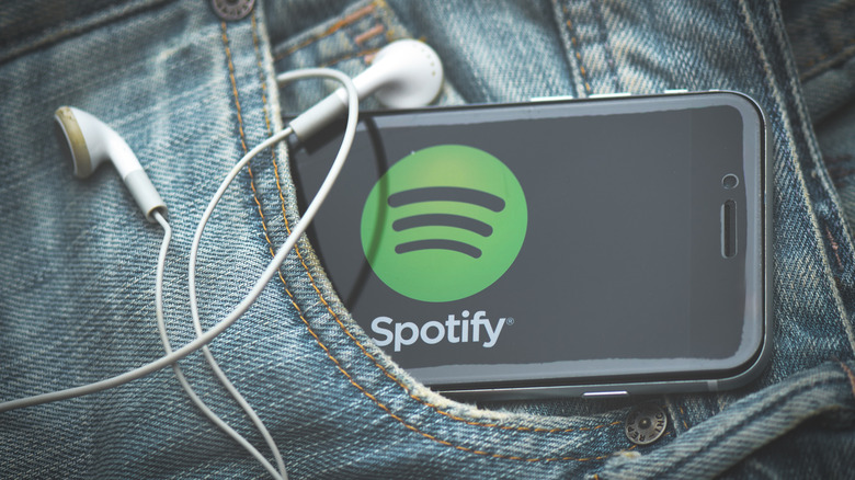 5 cool things you didn't know Spotify can do
