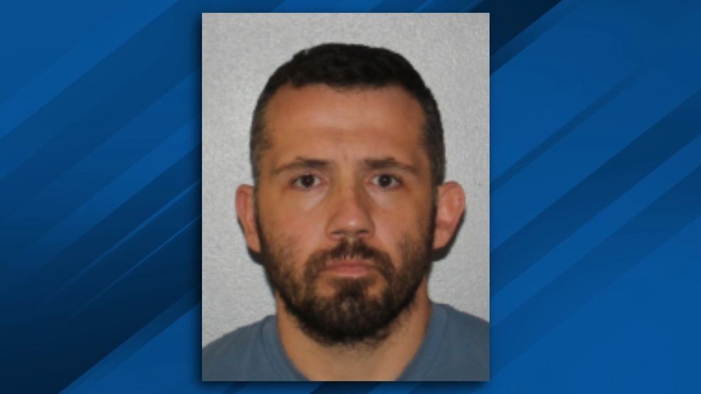 Saratoga County man accused of charging $1,500 on stolen debit card