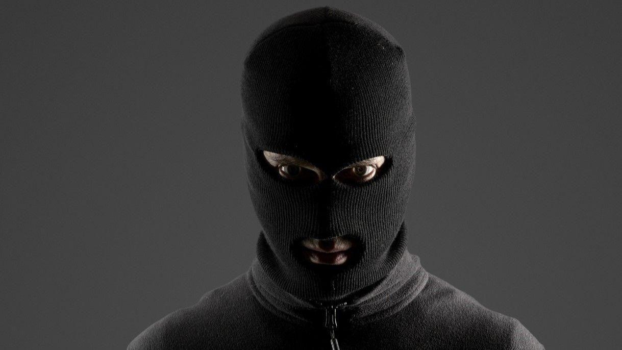 Face coverings set to be banned across borough