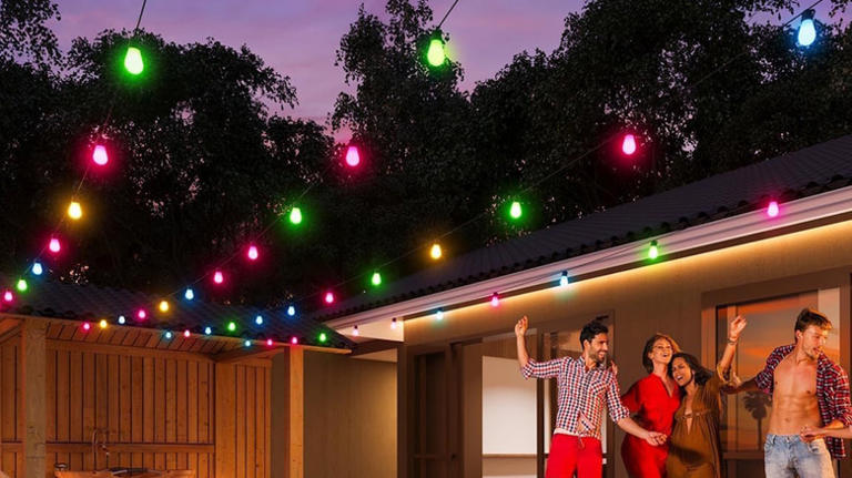 10 of the best smart light bulbs for every budget