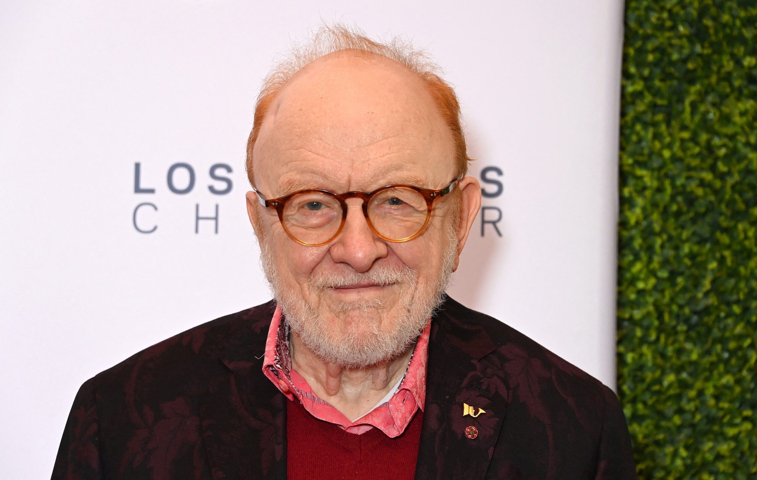 Producer Peter Asher 'rejects' idea he broke up the Beatles by ...
