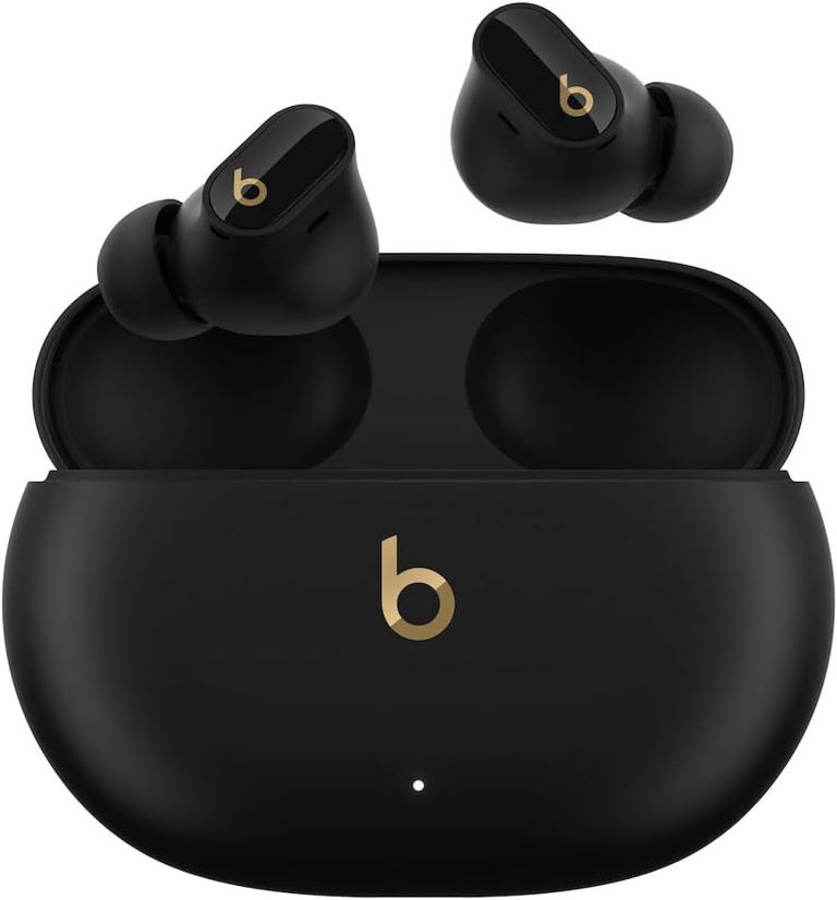 Beats Studio Buds+ have dropped to their best-ever price ahead of Prime ...
