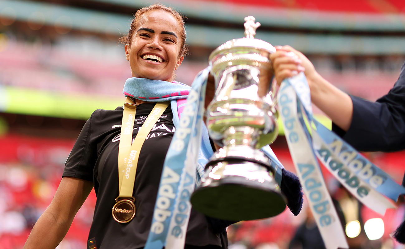 Panthers fans cop bad news about Nathan Cleary as Mary Fowler makes big ...
