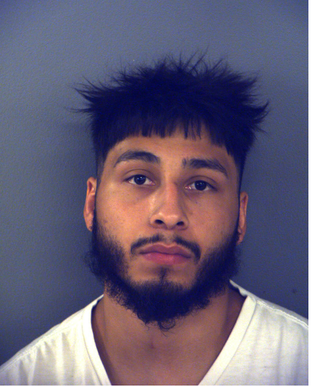 Siblings arrested after stabbing investigation leads to SWAT standoff ...