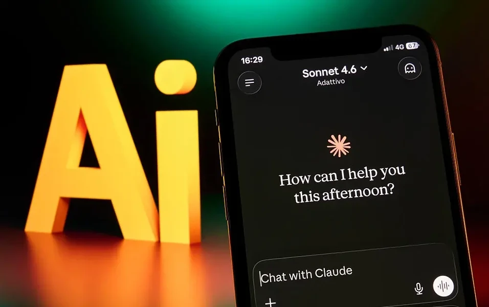 AI 'second brain' tools push shift toward deeper workplace integration