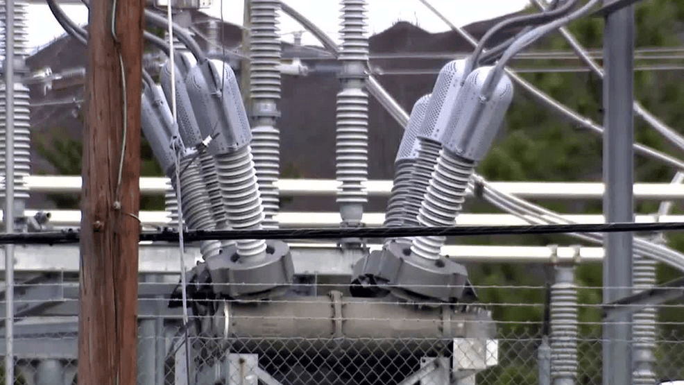 'I think all three need to pass': PA data center bills to be voted on ...