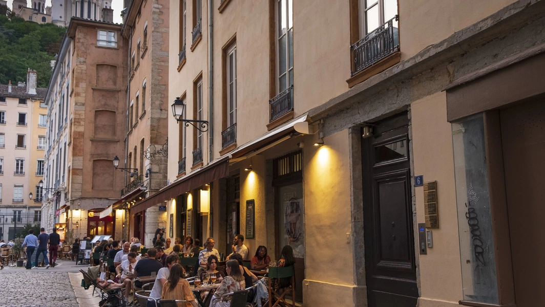 Six standout European cities for solo summer travel in 2026