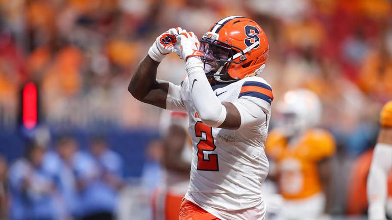 The one position that could make or break Ole Miss' season