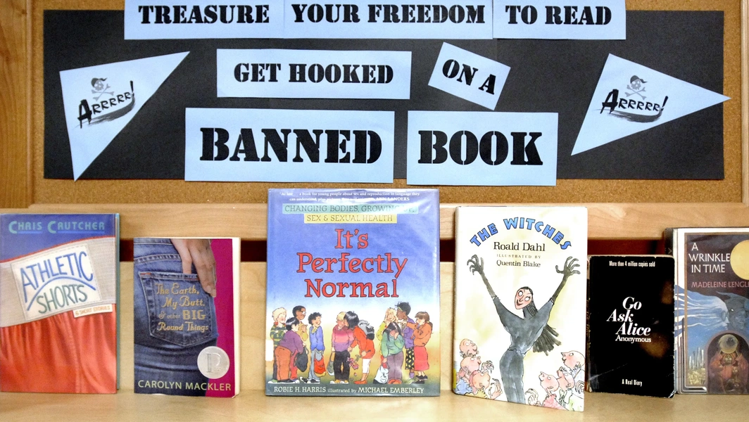 9 books that sparked intense reader backlash