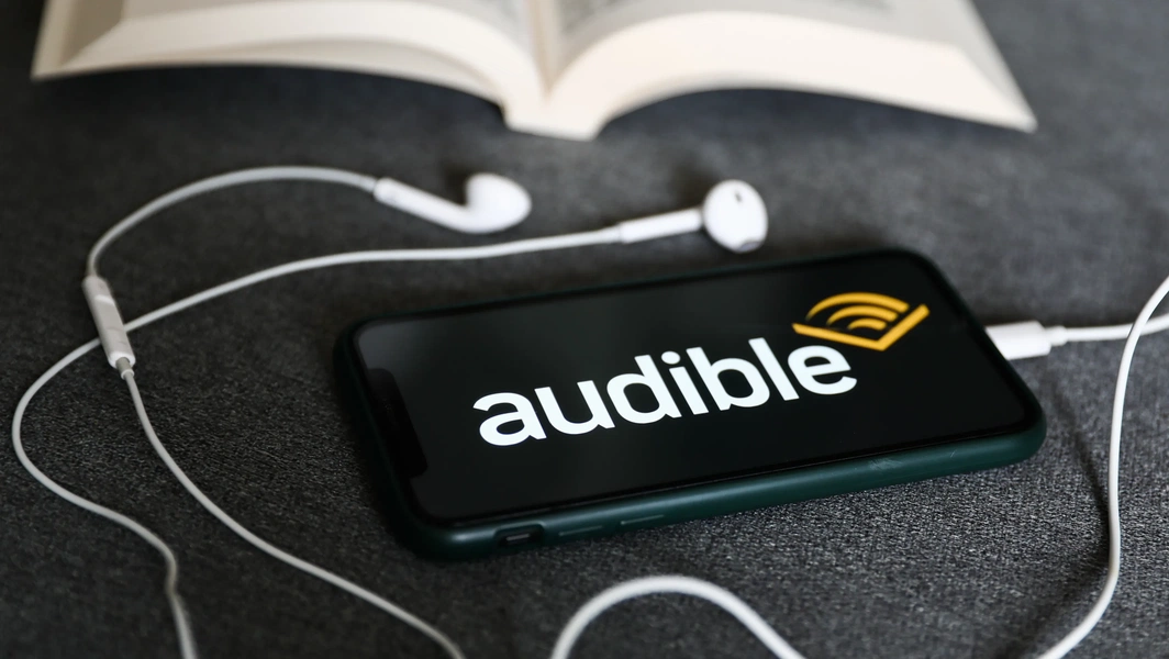 5 historical audiobooks with immersive storytelling