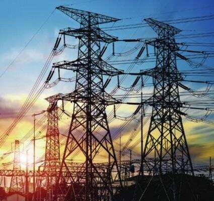 Karnataka issues fresh order, grants 15 days to apply for power ...