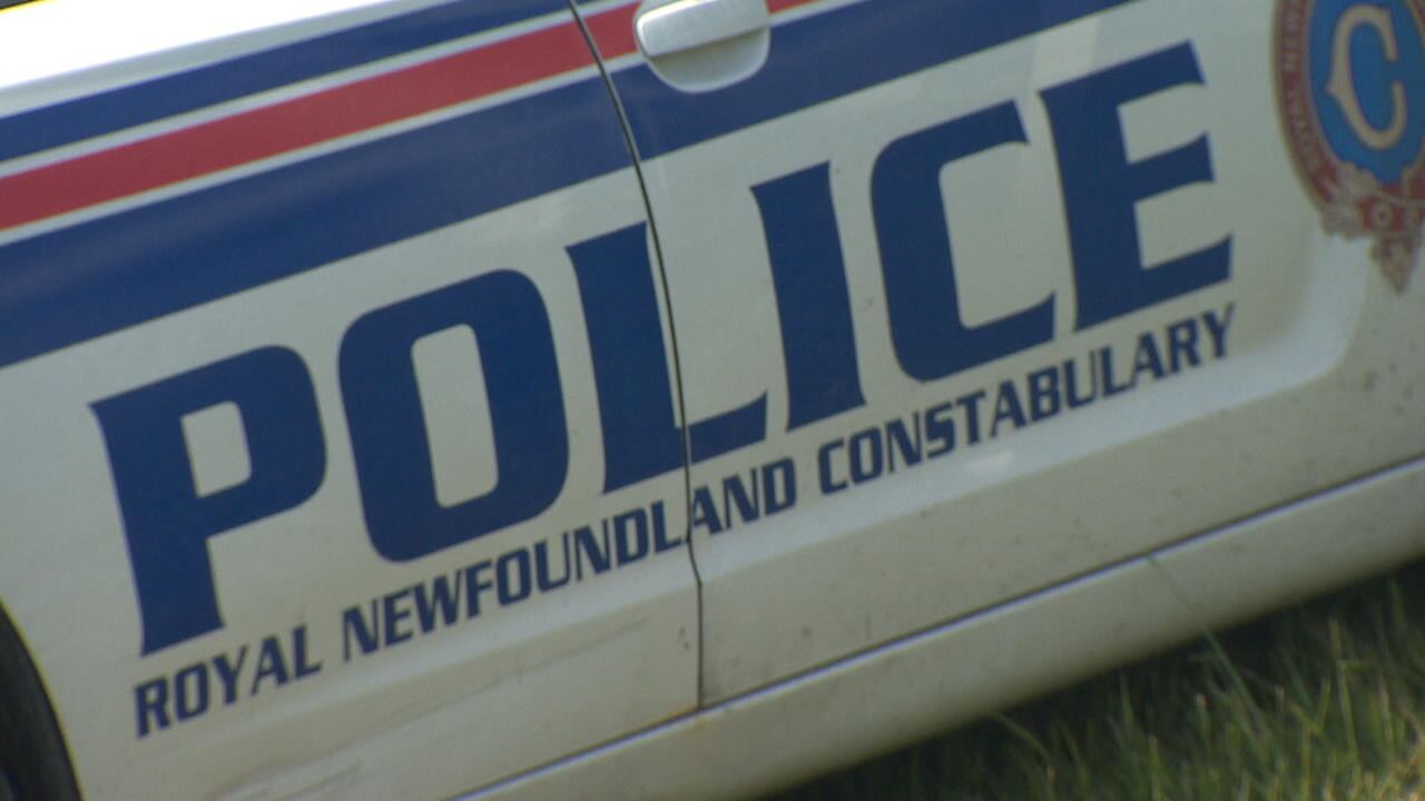 Shelter-in-place order issued for part of Portugal Cove-St. Philips: police