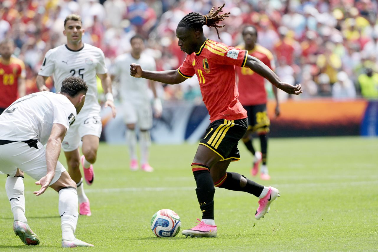 Sportscaster apologizes for calling childbirth 'disgusting,' saying ...