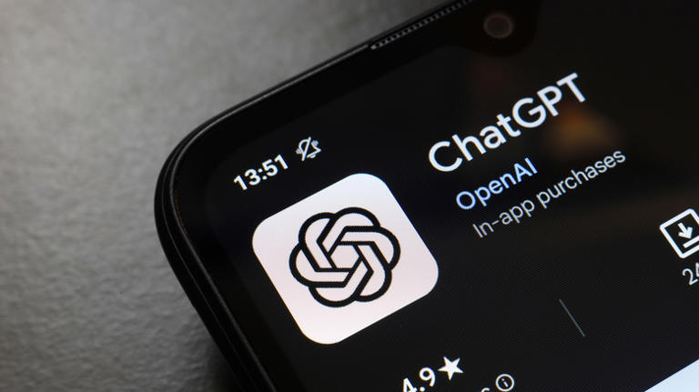 5 cool things you didn't know Spotify can do