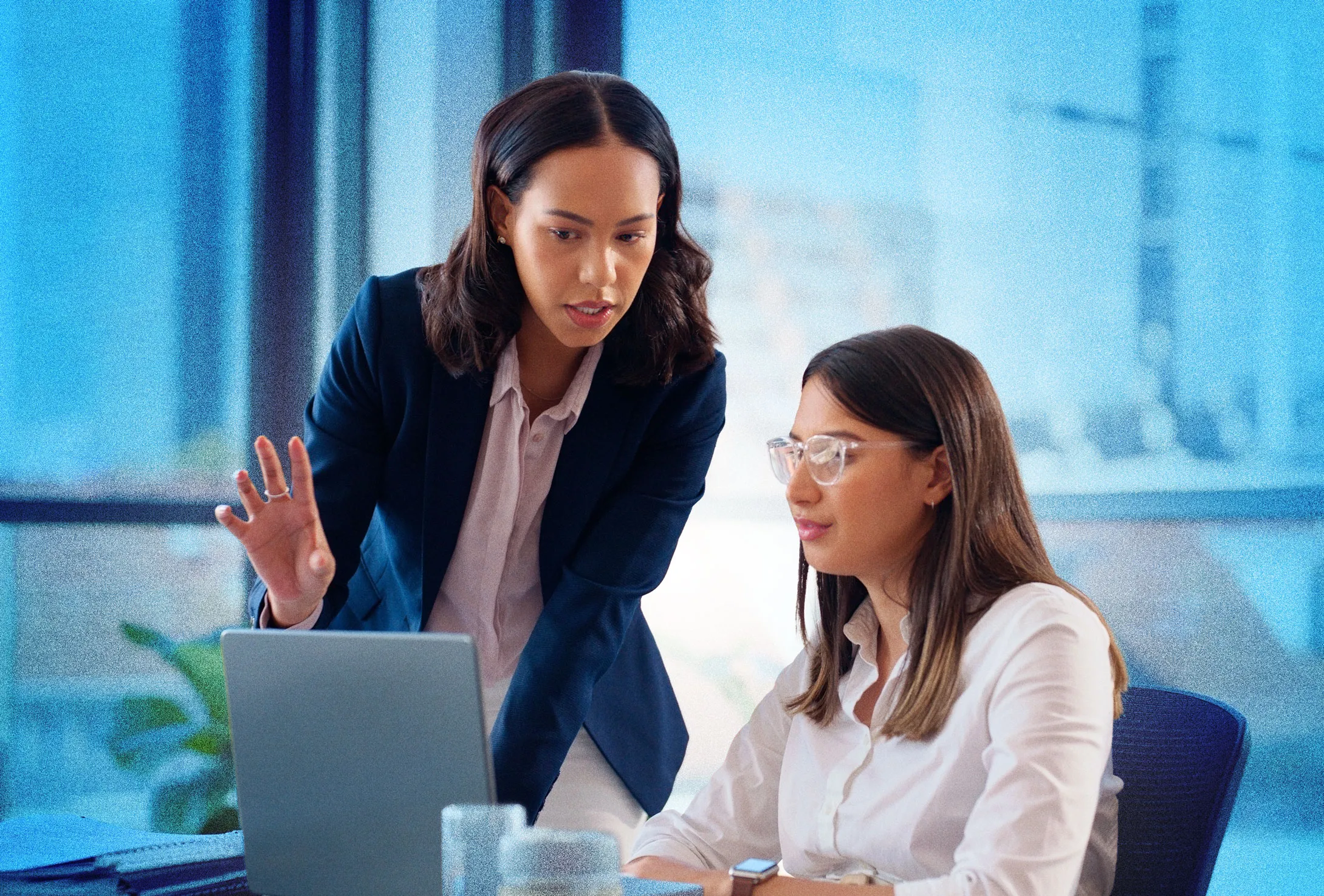 How pay transparency is reshaping job ads