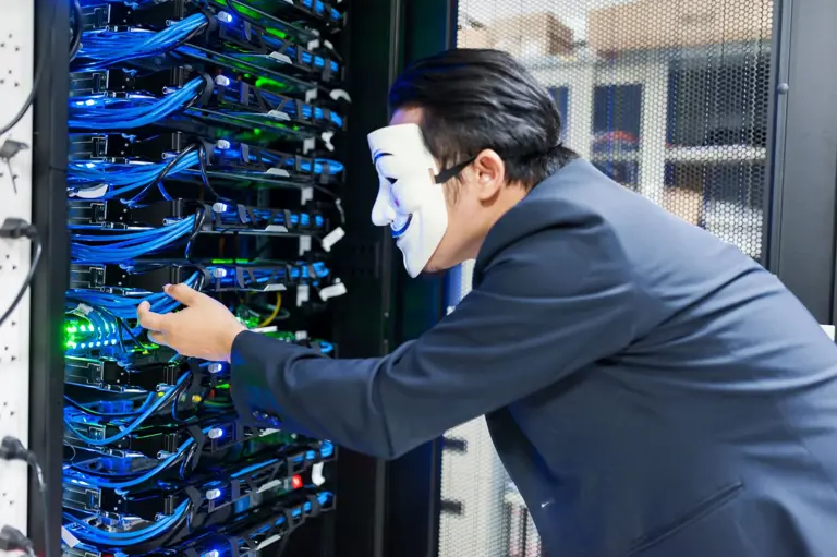 Operación FortiBleed: Rusia compromete 430.000 firewalls FortiGate y ...