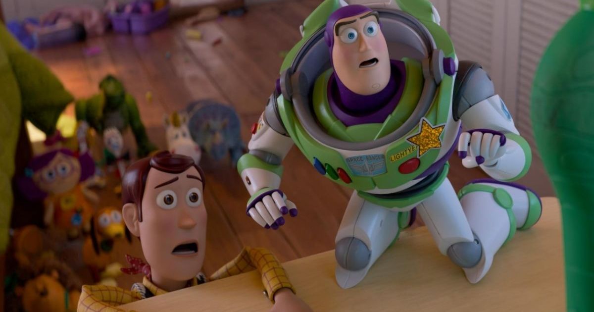 Toy Story 6: Tom Hanks says another sequel has to clear 1 big hurdle