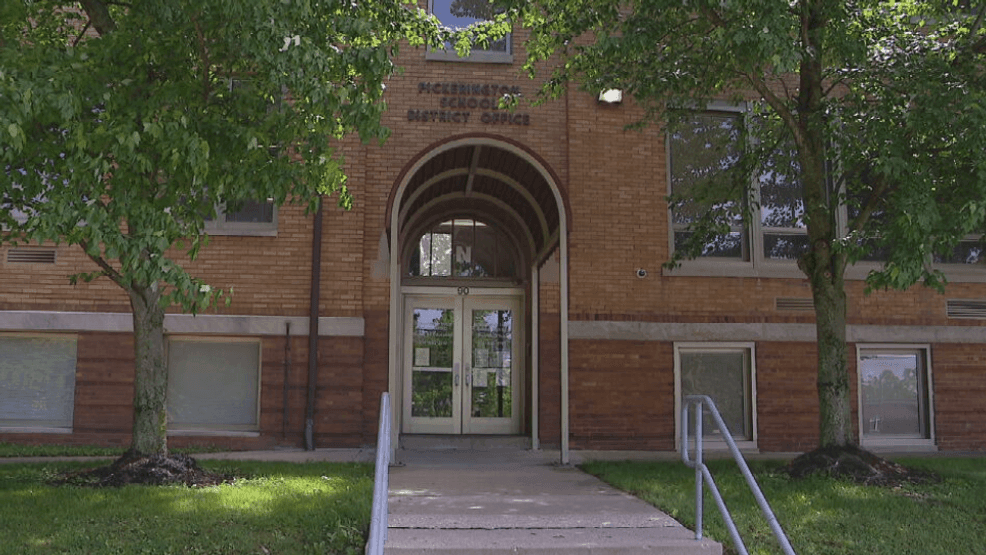 Pickerington school leaders discuss funding after voters reject local ...
