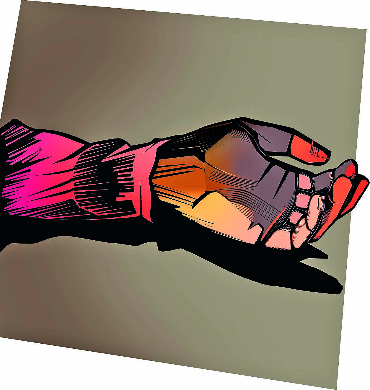 Four members of businessman's family found dead at home in Nalgonda