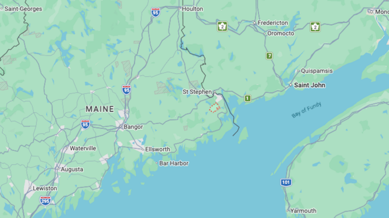 East Brookfield restaurant closes temporarily after employee killed in ...