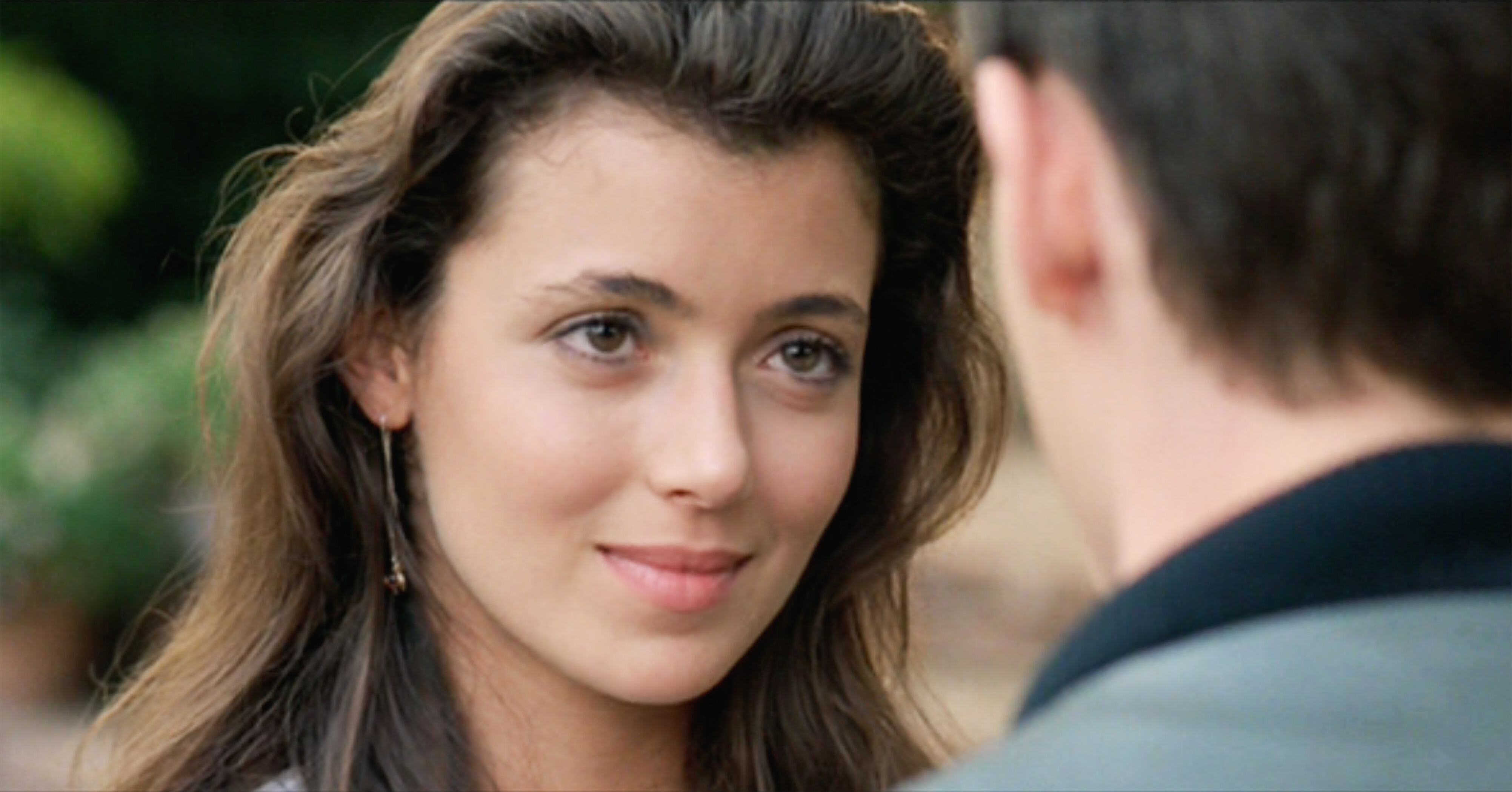 Ferris Bueller actress Mia Sara reveals why she quit Hollywood after ...