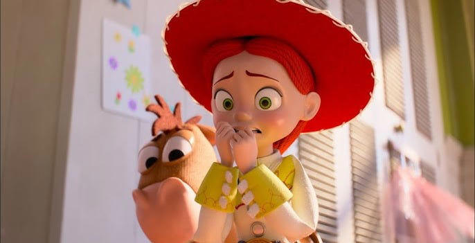 Toy Story 5 had the franchise’s biggest opening ever, unless you adjust ...
