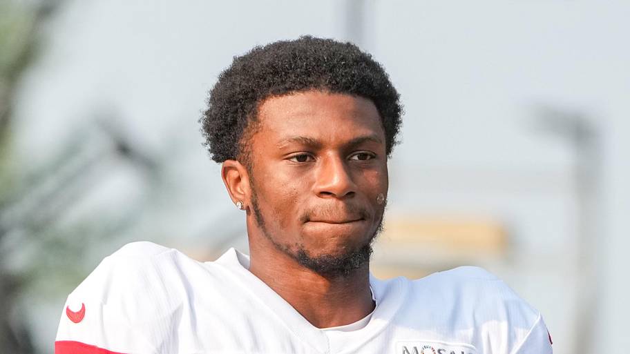 Can Nic Jones reinvent himself as a versatile DB before the Giants run ...
