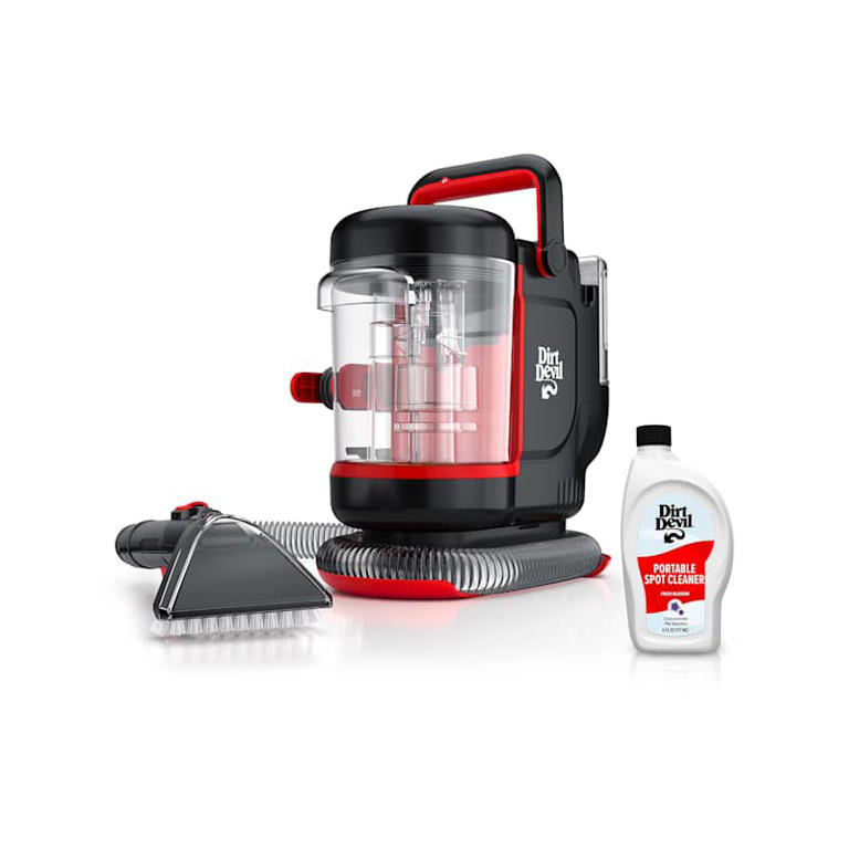 6 upholstery cleaners that will clean your sofas and rugs in a flash