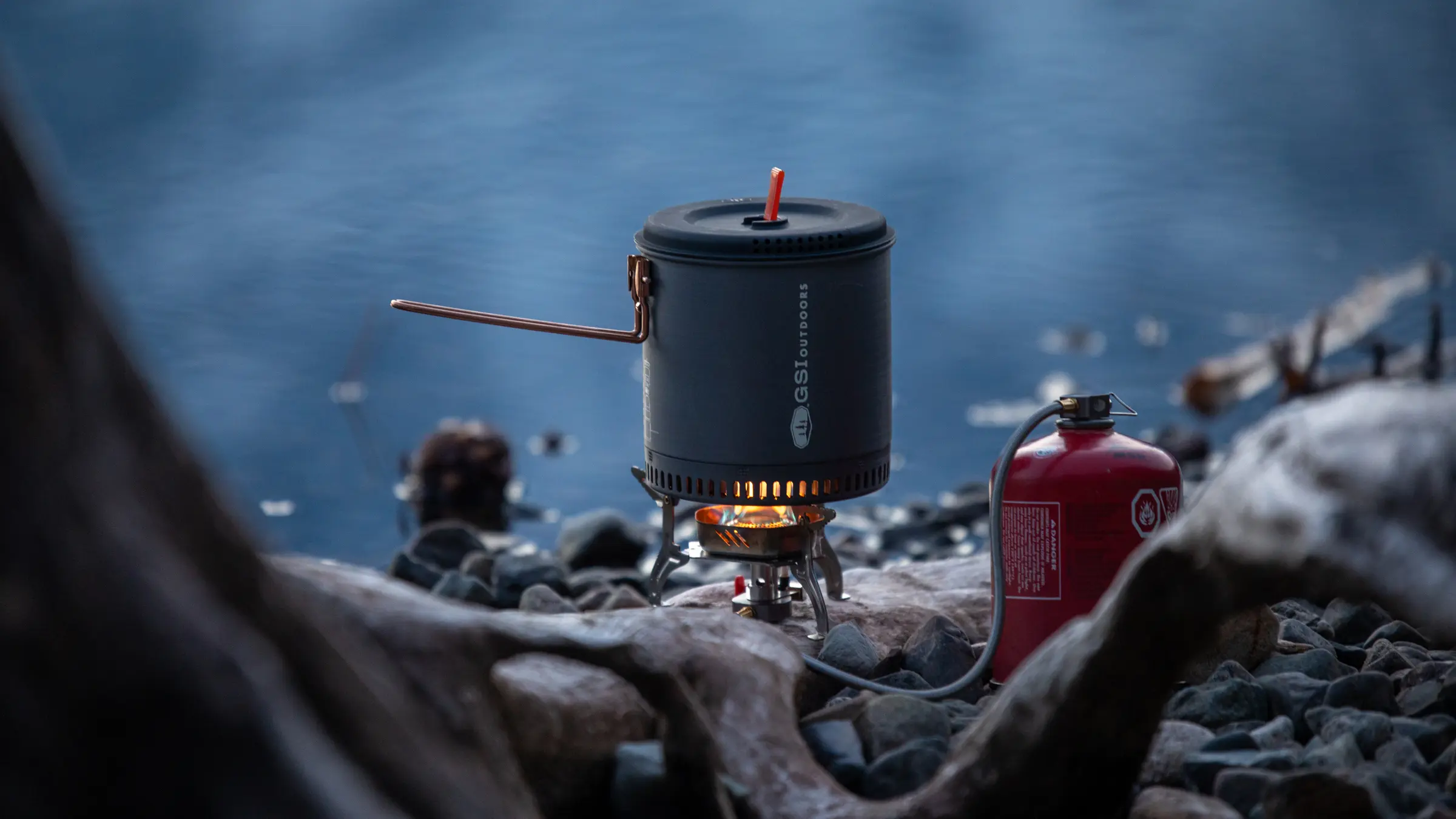 We tested the best new backpacking cookware—and found the ultimate ...