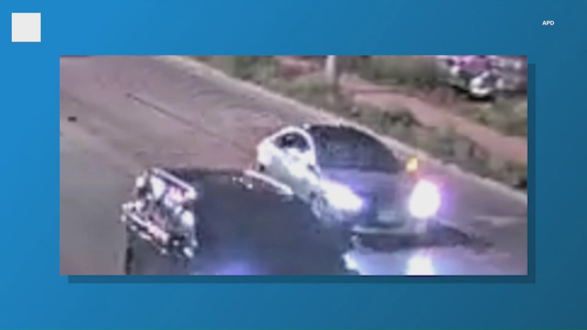 Court documents reveal details in connection to deadly crash involving ...