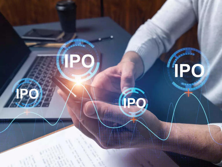 US stocks: Vimeo owner Bending Spoons seeks $1.62 billion US IPO ...