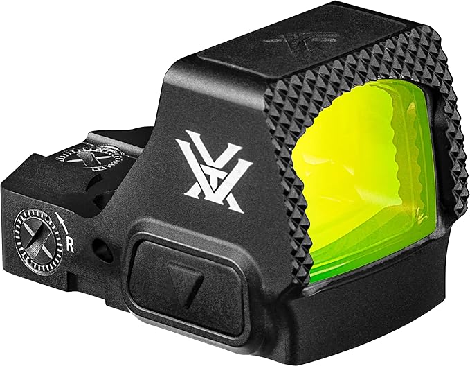 9 rifle scopes under $300 that serious hunters say held zero better ...
