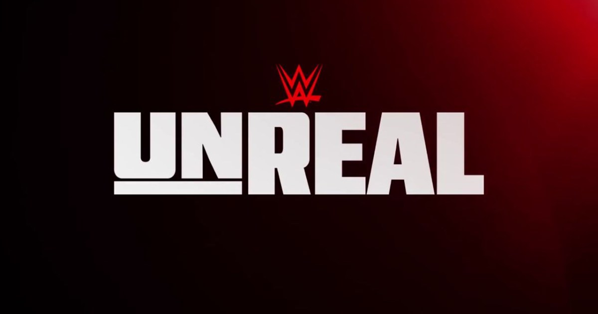 Netflix confirms WWE Unreal season 3 premiere date and synopsis