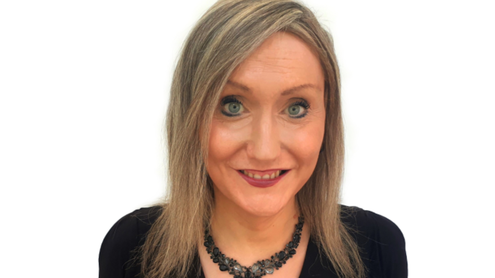 National award for county's mental health work