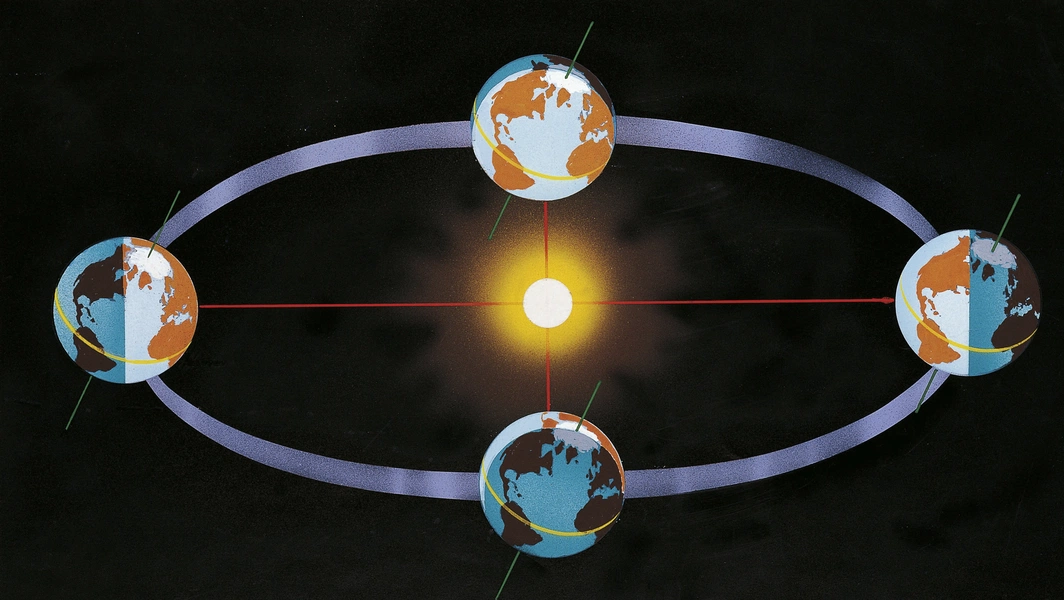 New models suggest Earth may survive Sun’s giant phases
