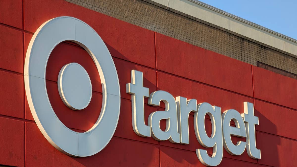 Target launches adorable summer 2026 icon glasses for just $7.99