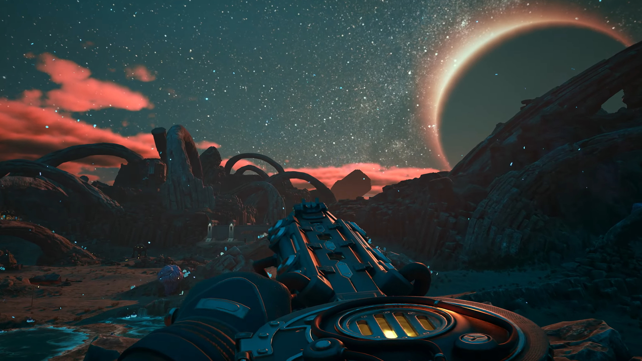 15 Open-Games With the Highest Amount of Side Quests