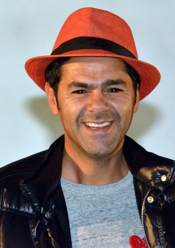 Jamel Debbouze : une fête d’anniversaire iconique entourée de stars