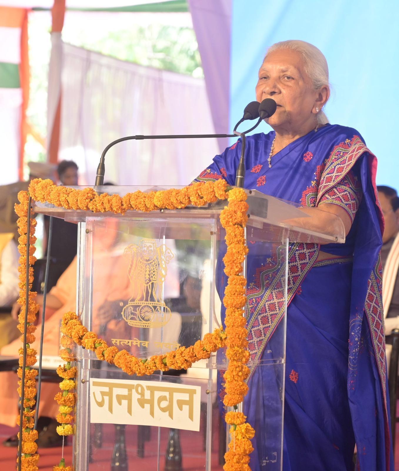 Amid OSM row, governor directs state universities to adopt AKTU-style ...