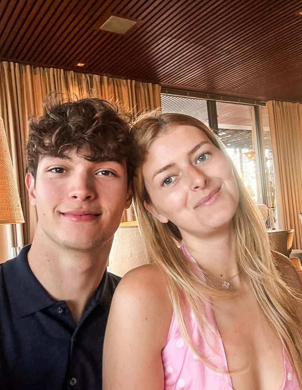 F1 WAGs: entiende quiénes son y cuáles son las controversias en la parrilla