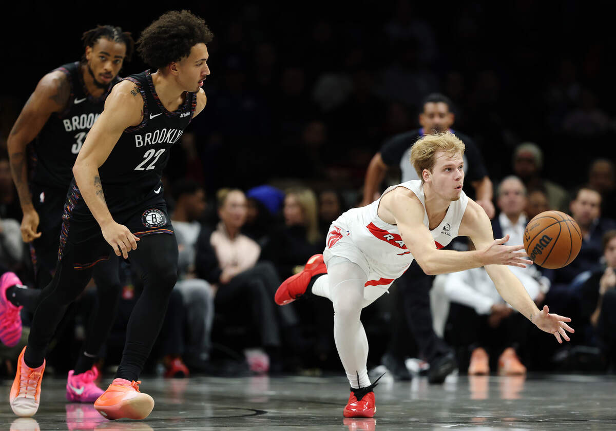 Future in NBA uncertain for several former KU basketball standouts