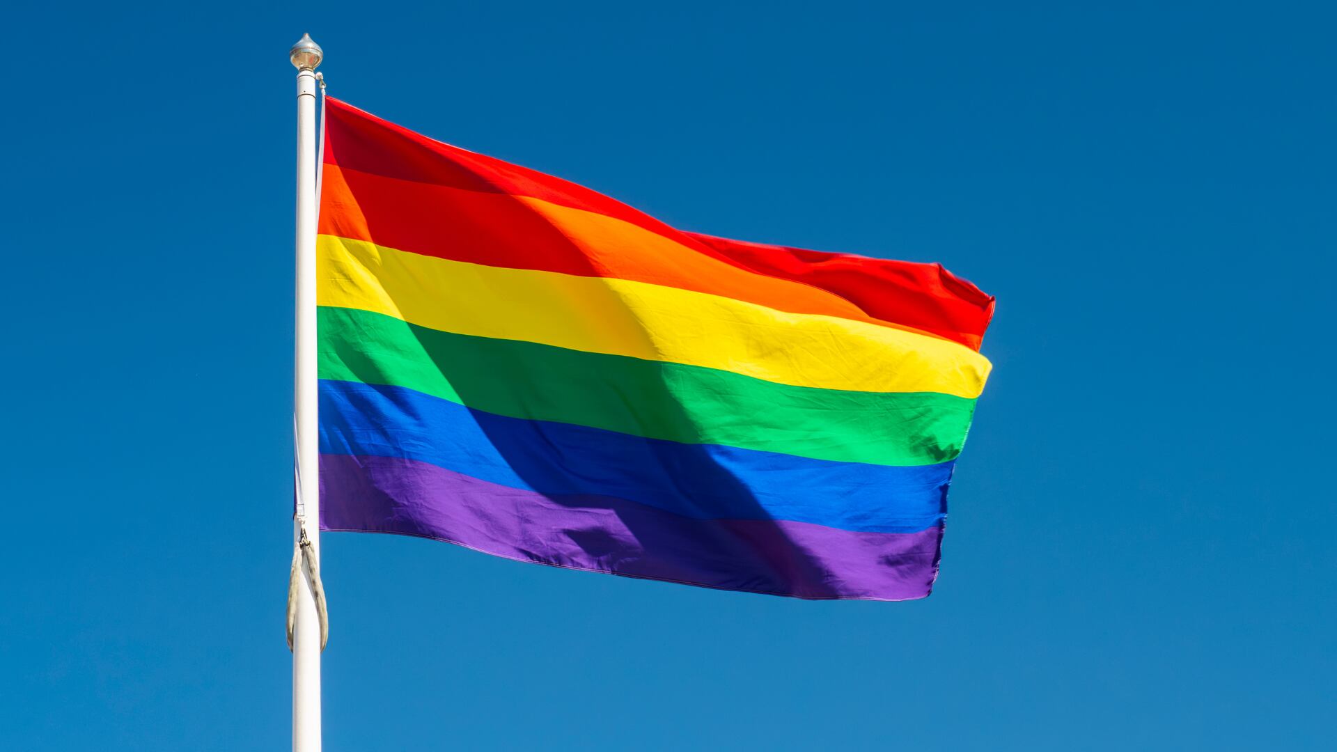 Augusta Pride Week kicks off with events at fairgrounds