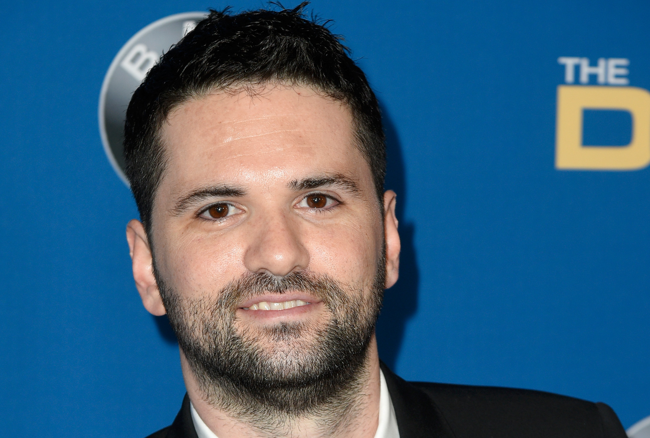 'Freddy the 13th' animated movie set at Paramount