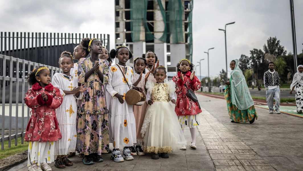 14 immersive cultural traditions and hands-on experiences